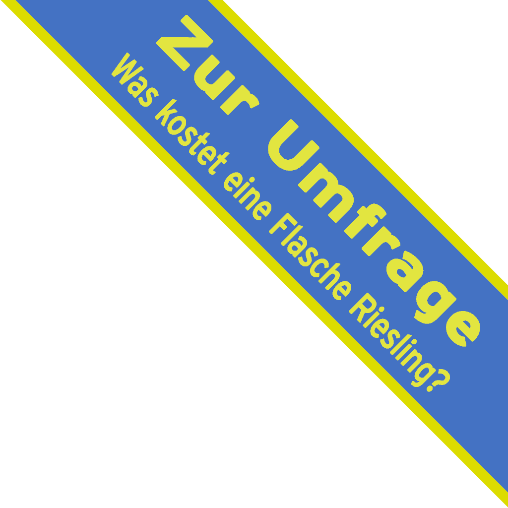 Erfolgreicher Wein verkaufen - Dr. Michael Reuther